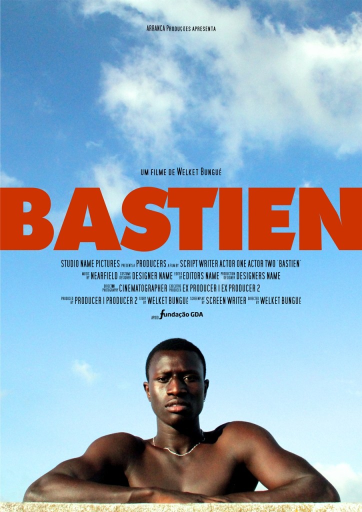 BASTIEN (2013) | portugalfantastico